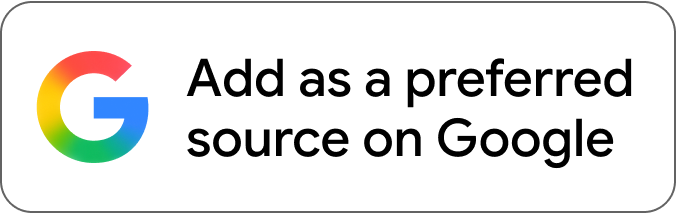 ClaudeFolio · Portfolio directory for projects built with Claude Code